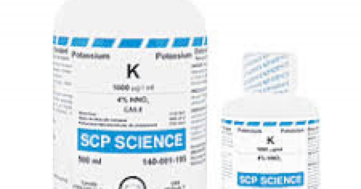 Science SCP standard translation